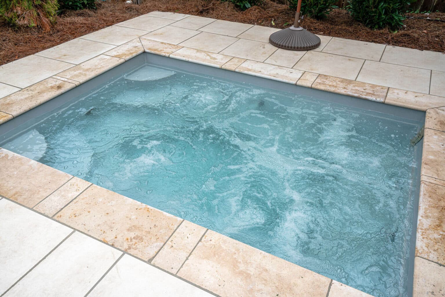 Immerspa Exhale Cold Plunge: Your Wellness Solution in 2025