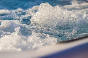 Inground Cold Plunge Pools | Immerspa | Inground Fiberglass Spas & Pools