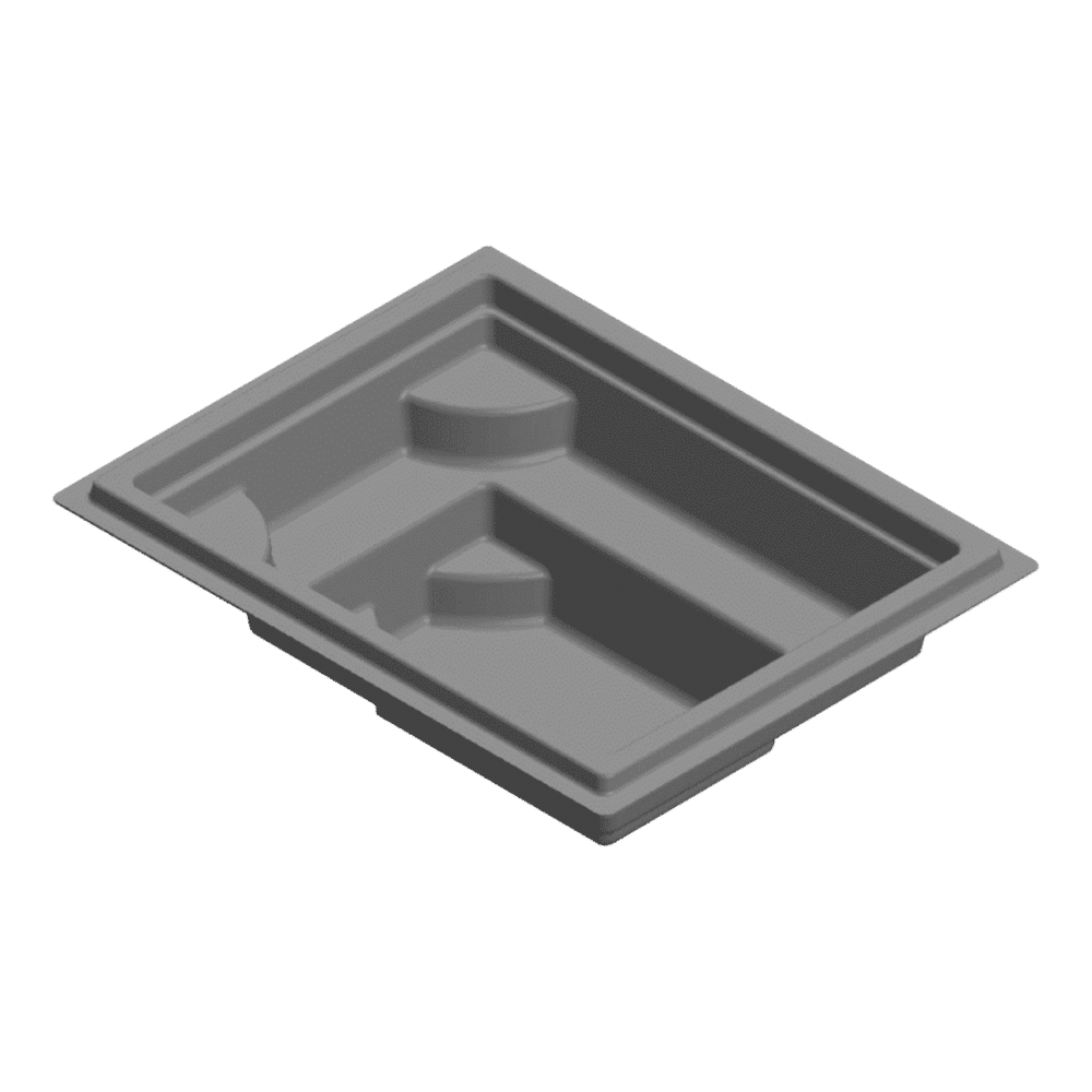 Immerspa Cold Plunge Pools: Relaxation & Recovery