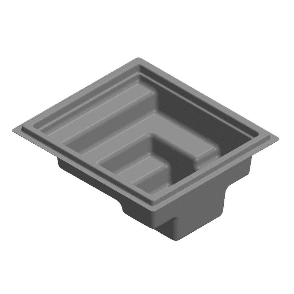 Immerspa Cold Plunge Pools: Relaxation & Recovery