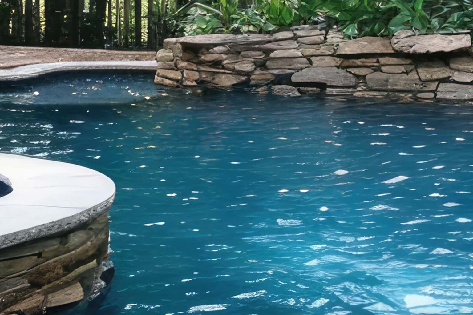 Why Fiberglass Hot Tub Shells are the Best Option for Durability and ...