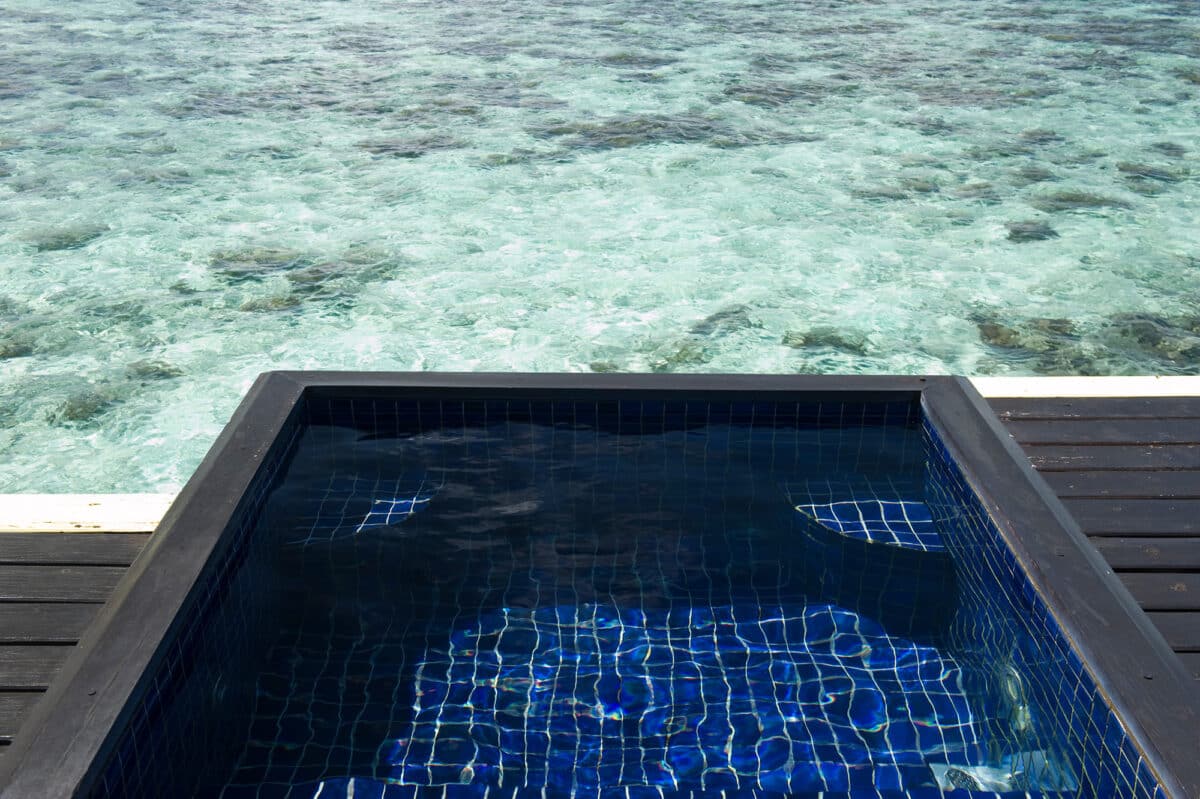 Cold Plunge Pools: Immerspa's 2025 Wellness Guide